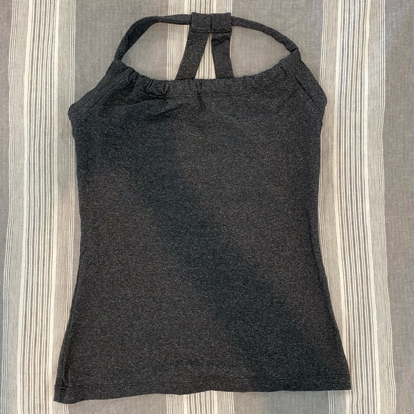 Prana | Tops | Prana Chakra Top | Poshmark